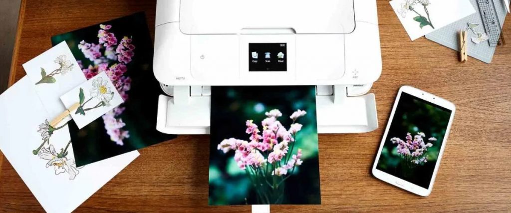 What To Look For When Buying a Printer | Busys.ca