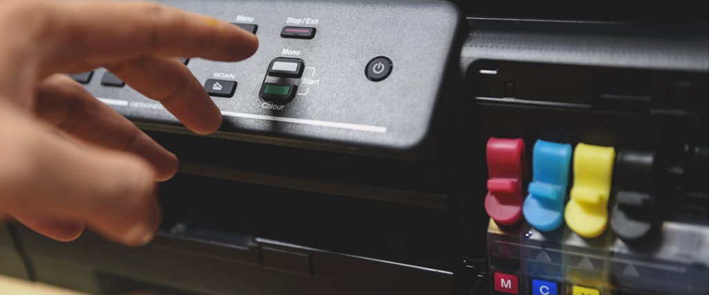 Pros and Cons of OEM vs. Non-OEM Products | Busys.ca