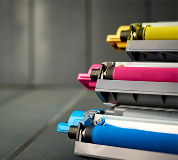 Does It Matter What Kind of Printer Ink You Use? | Busys.ca