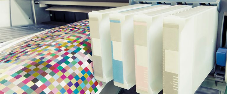 Pros and Cons of OEM vs. Non-OEM Products | Busys.ca