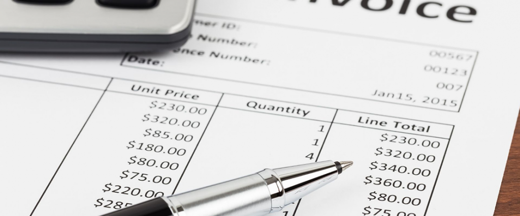 How Consolidated Invoices Are Advantageous to Your Business | Busys