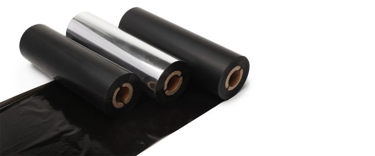 Thermal Transfer vs. Direct Thermal: 5 Key Considerations | Busys