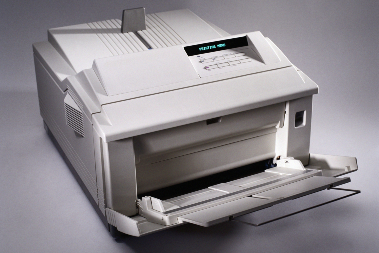 How to Dispose Of An Old Printer Safely | Busys.ca
