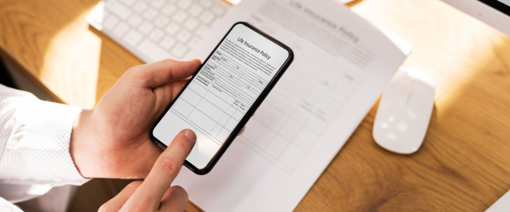 6 Devices with Optical Character Recognition | Busys.ca