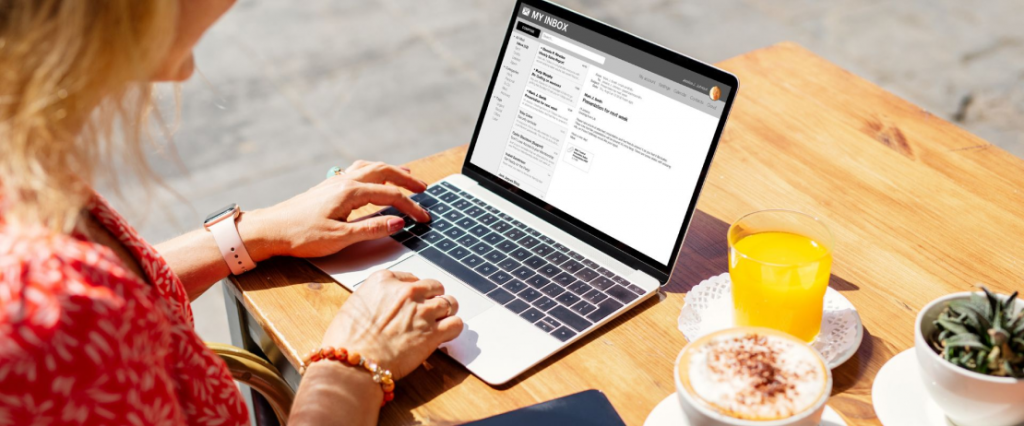 Why Are Fax Machines Still Used In 2023? | Busys.ca