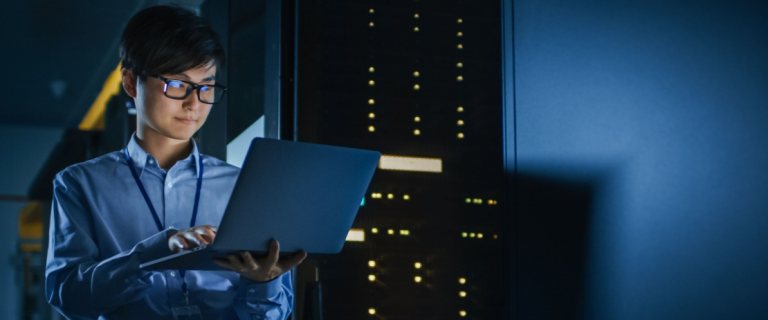 Is Your Printer Hacked? Printer Security 101 | Busys.ca