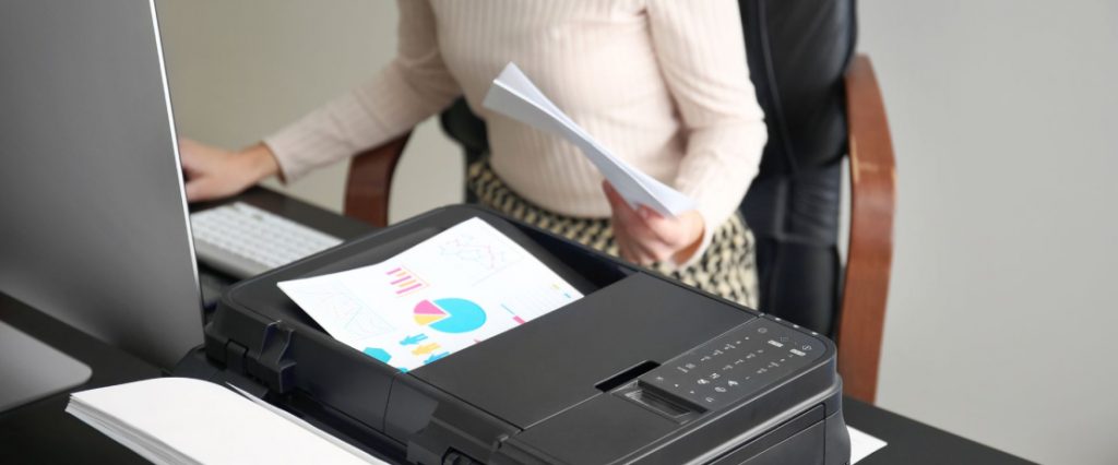 Centralized vs. Decentralized Print Management: Pros and Cons | Busys.ca