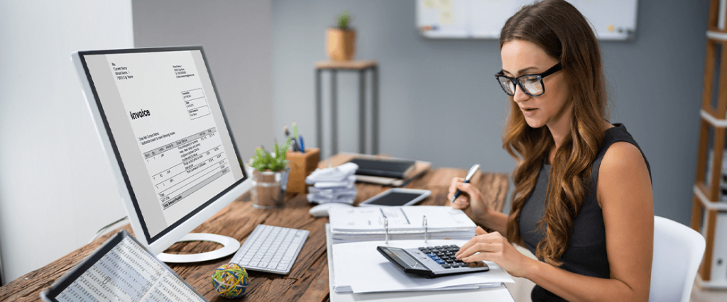 Factors to Consider When Scaling Up Your Printing Infrastructure | Busys