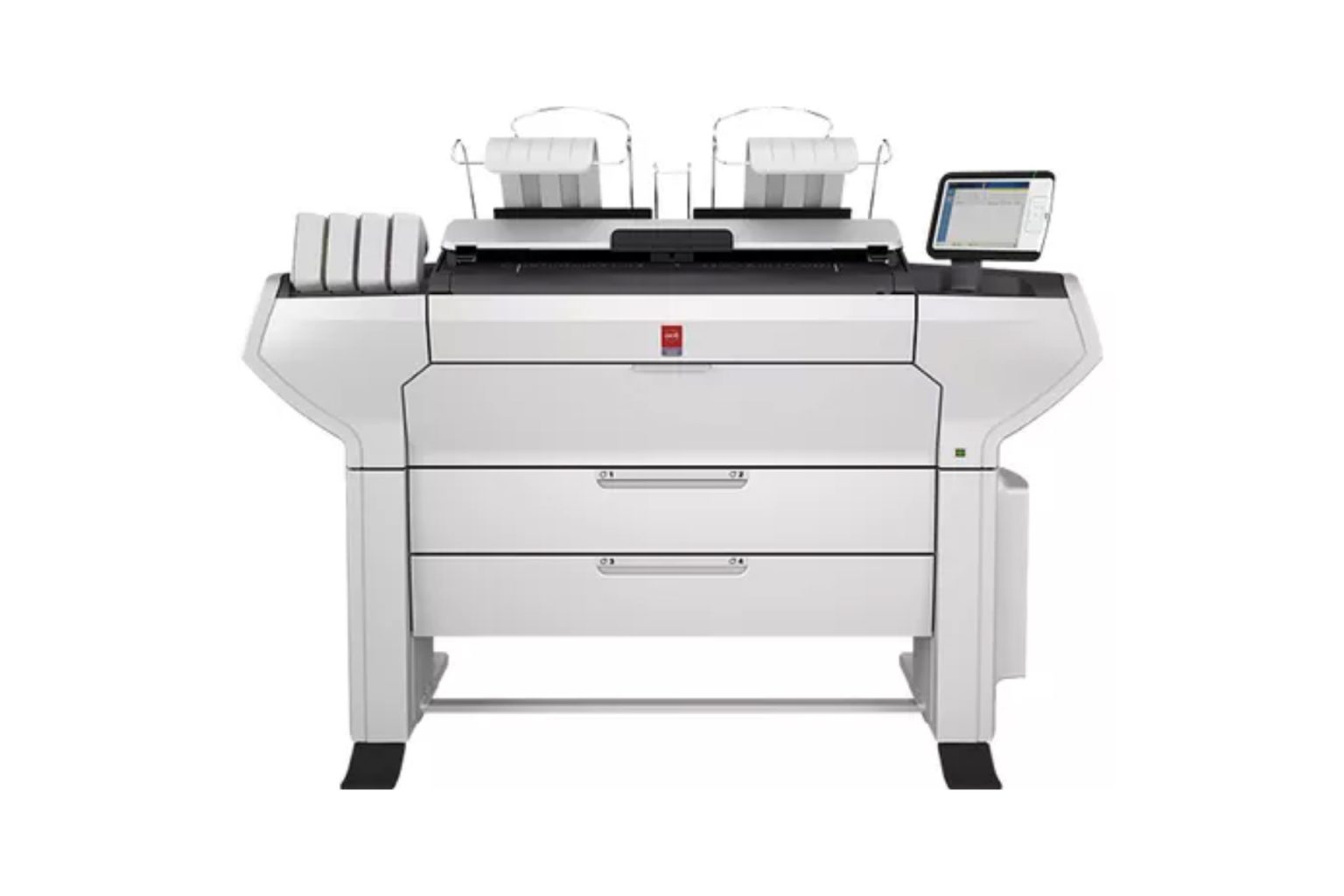 Best Printers for Artists | Busys.ca